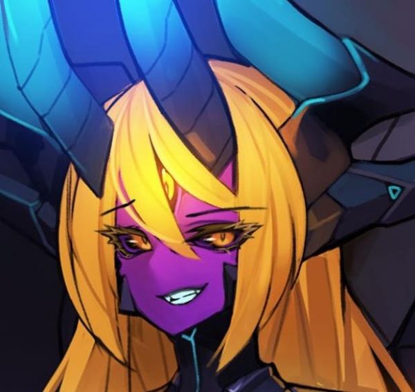 File - Machina Main Cluster Official Wiki